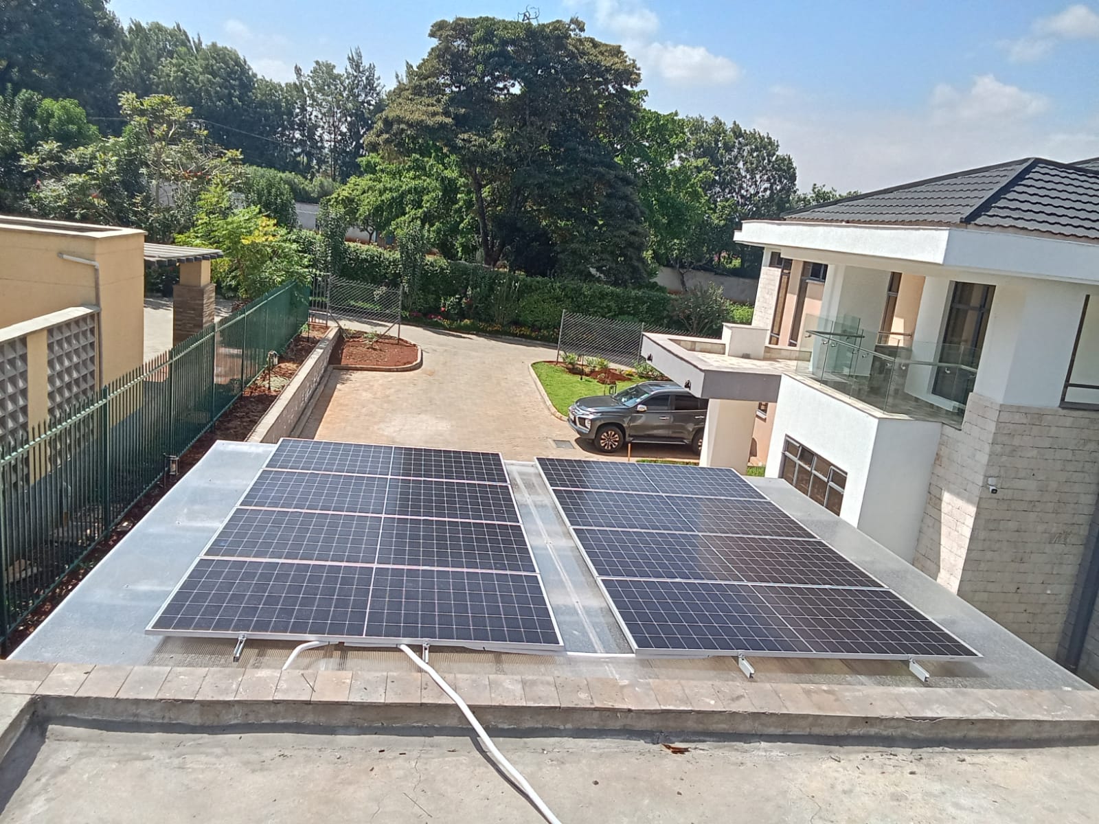 Sunstore Industries - Premium Solar Solutions in Kenya | Sunstore ...